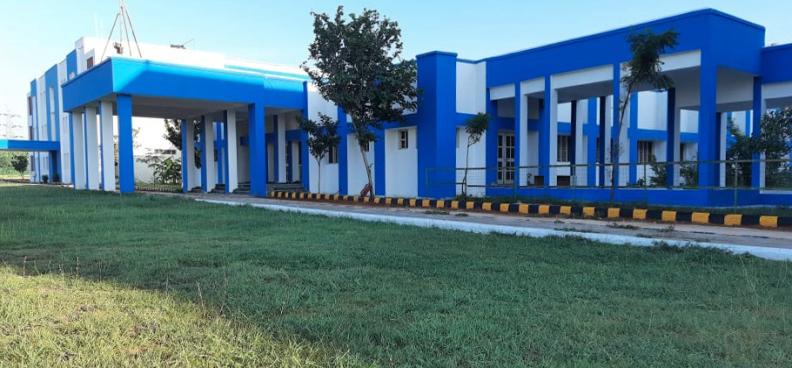 WELCOME TO DAV SARDAR PATEL PUBLIC SCHOOL